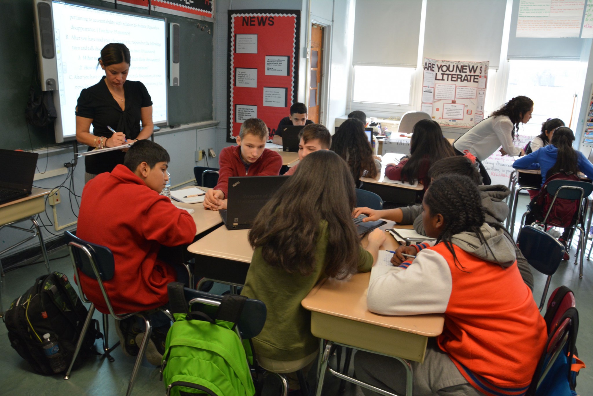 amador_observing_students_ – Center for News Literacy